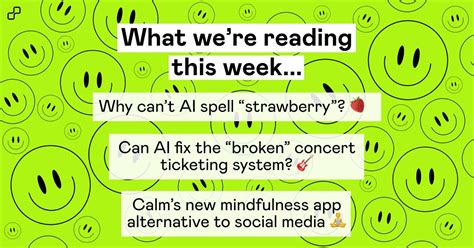 Command Shift On Linkedin Bbcnews Techcrunch Ai Chatgpt