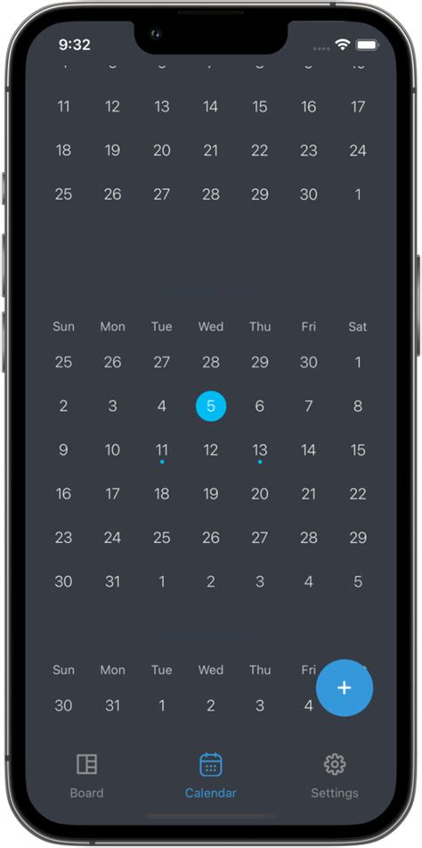 Taskpro Mobile And Web Task Management App By Code Ui Codecanyon