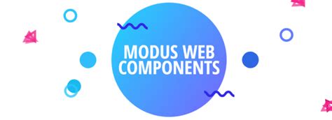 github trimble oss modus web components this library provides modus components as web