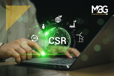 Csr 2 Filing Deadline Extended Mca Notification 2024