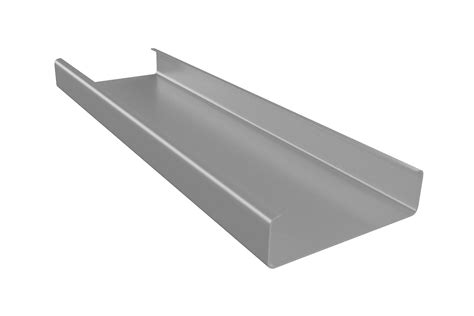 Profil C - Polmetal GmbH