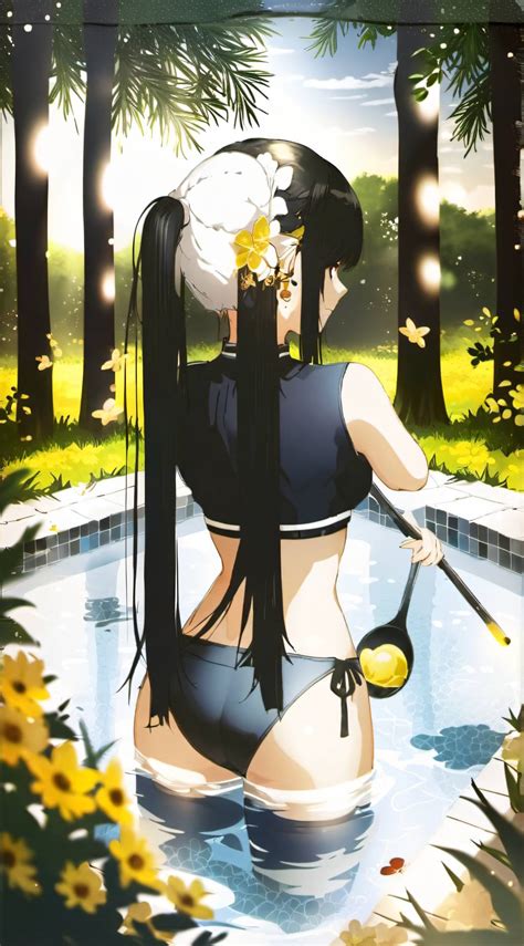 Chat With Leah Enjoy Free Ai Character Voice Chat Talkie Ai