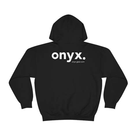 Onyx Gear