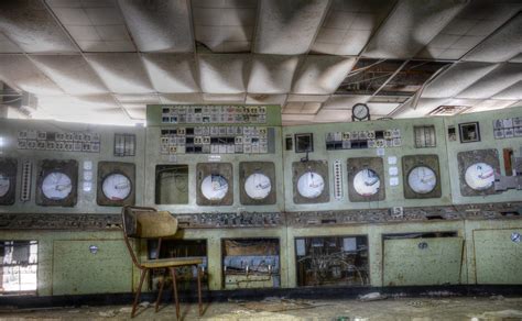 Weight Loss Control Room Hypnosis Script Hypnotic World