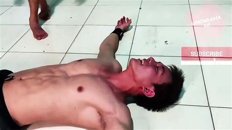 Gay Sex Indonesian Gay Skinny Couple Had Sex Amateur Porn Xhamster