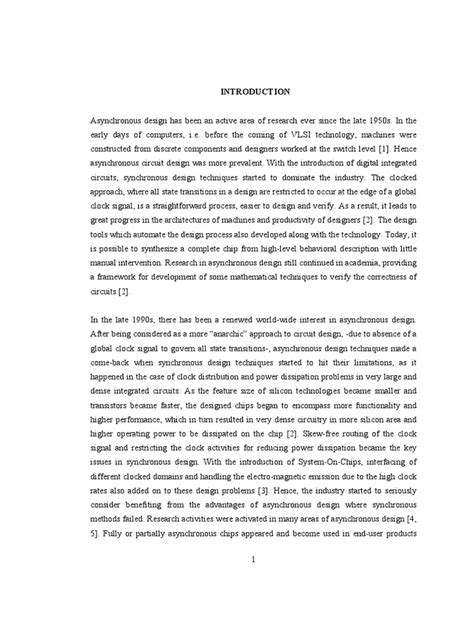 Systolic Array Architectures In Cmos Pdf Electronic Circuits