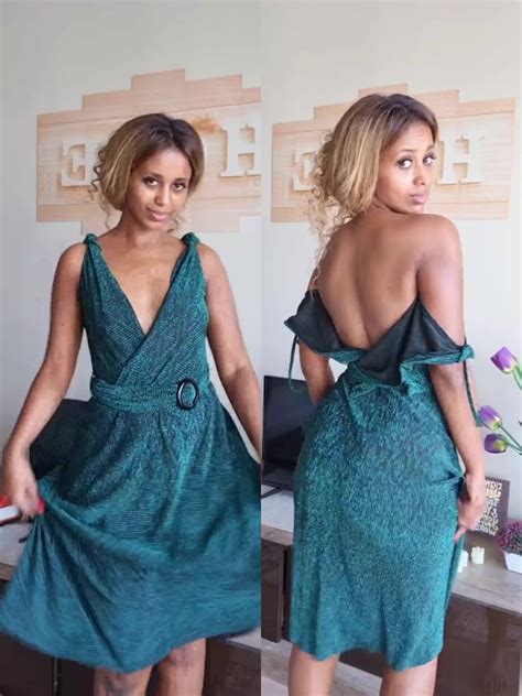 Would You Unload Your Cum In Me