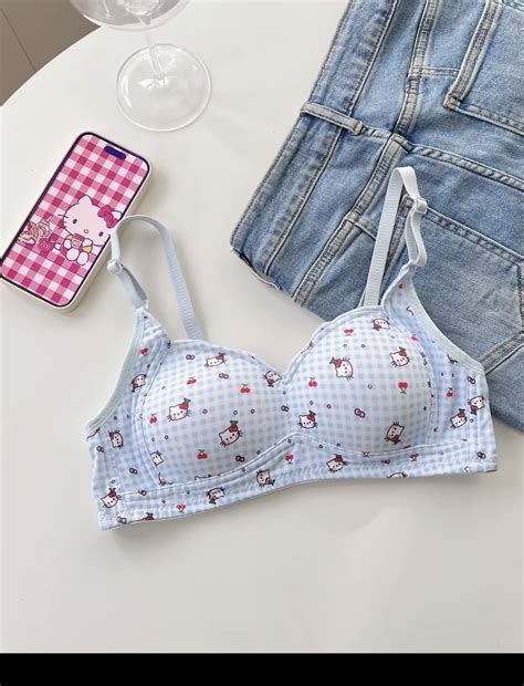 سوتین گیلاسی کیتی لباس زیر ملیسا