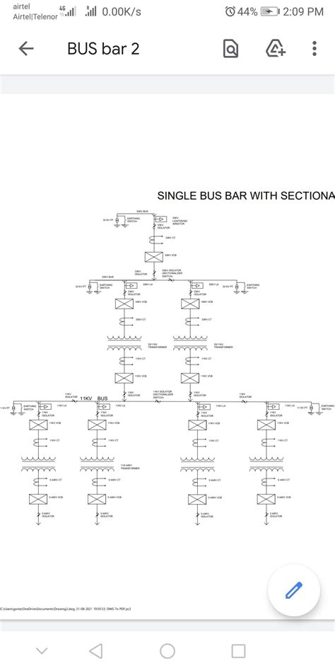 Electricalengineering Electricalengineer Designengineer Autocadelectrical Skilldzire