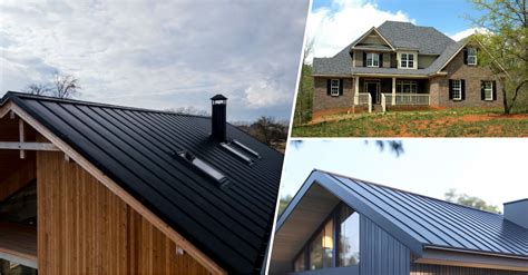 Guide Why You Should Upgrade To Roof Cladding Constuction Today