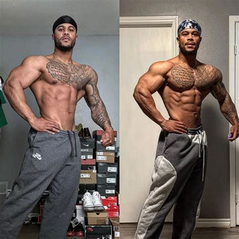 The Process Has To Be Trusted 😮‍💨 One Of My First Check Ins To My Most