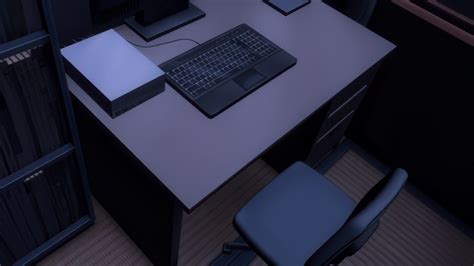 Anehame Ore No Hatsukoi Ga Jisshi Na Wake Ga Nai Anime