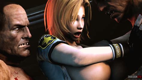 First Assiment Ex Eporner