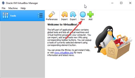 How To Install Ubuntu 20 04 Lts Focal Fossa On Virtualbox H2s Media