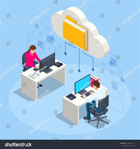 80 Api Work Infrastructure Stock Vectors And Vector Art Shutterstock
