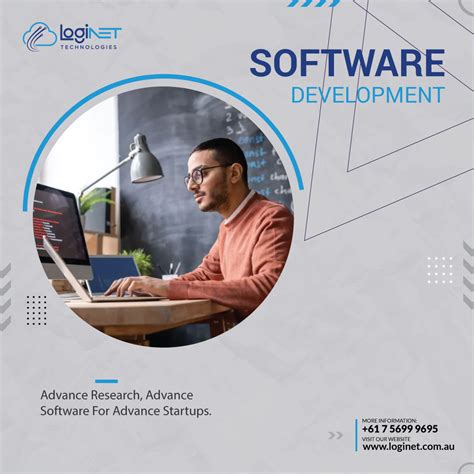 loginet technologies on linkedin websitedevelopment websitedesign websitedeveloper html5