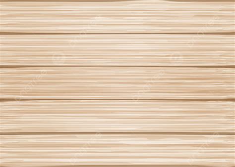 Light Wood Texture Seamless