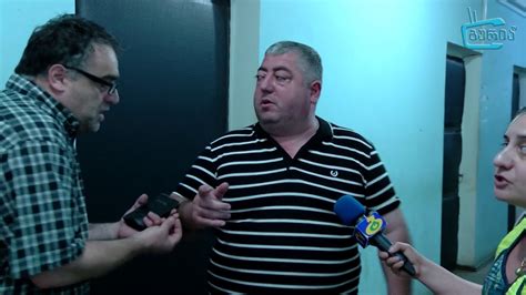 საკრებულოს ‘ნაციონალური მოძრაობის დეპუტატი ბესო ქათამაძე ცემეს Youtube