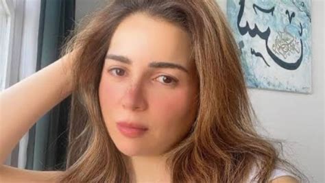 مي عز الدين توجّه رسالة لـ آسر ياسين على انستجرام ماذا قالت؟