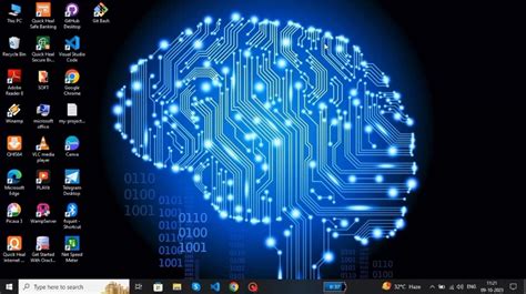 Completed My Online Internship At Oasis Infobyte Darshan Baraiya Posted On The Topic Linkedin