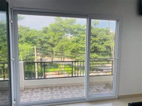 Upvc Casement Windows At Best Price In Sas Nagar By Lattice Kraft Industries Id 2852756507573