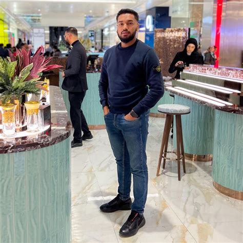 Excited To Launch This New Concept In To Westfield A New Experience By