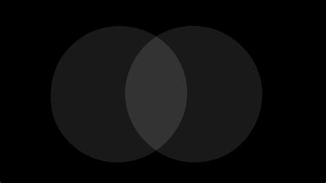 Gamma Correct Rendering Molecular Musings