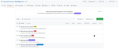 How To Use A Notion GitHub Integration And Sync In Minutes