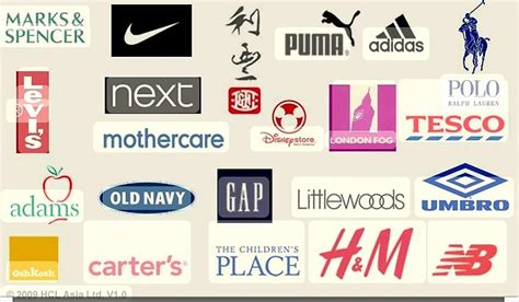 Top Brands Collection