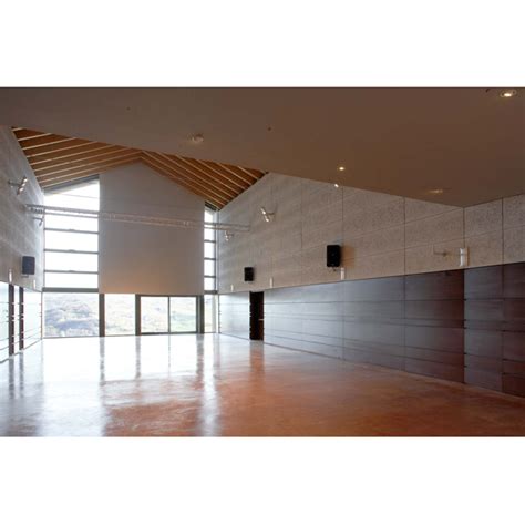 Bim Objects Free Download Troy Office Acoustics Bimobject