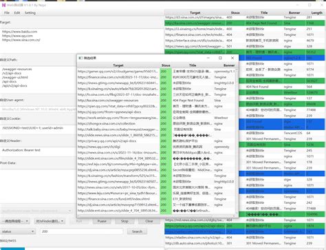 github nzpz webtest 1 0
