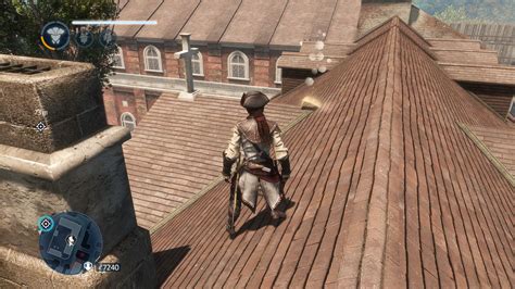 All Diary Page Locations In Ac Iii Liberation Map Genie