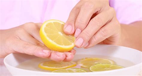 თუ ფრჩხილები დაგისუსტდათ და მტვრევადი გაგიხდათ ეს ხელმისაწვდომი საშუალებები ძალიან დაგეხმარებათ