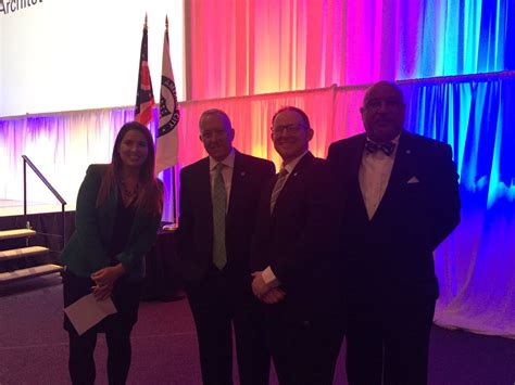 Mark Scheffler Ohio Scheffler Twitter