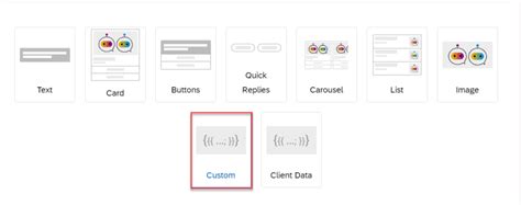 Sap Cai Working With Sap Conversational Ai Sap Zero To Hero