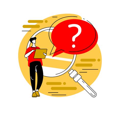 Contact Us Red Gator Digital