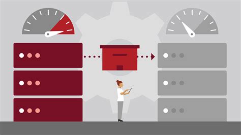 Best Vmware Live Vm Migration Solution In The Market Stonefly