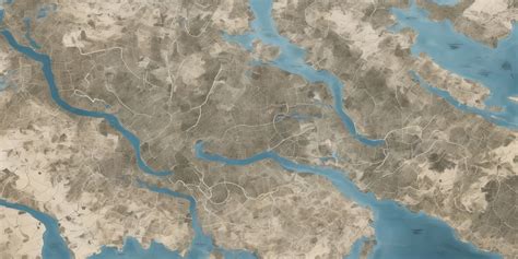 Secure Your Future Understanding Inheritance Protection