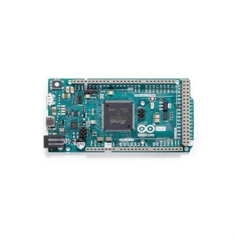 Original Arduino Due Board At Rs 2500 Piece Arduino UNO Board In New