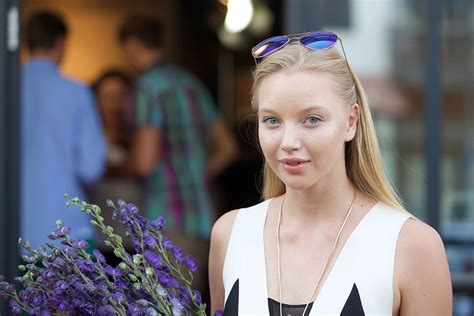 Nuoga Policijoje Itpamoka Lt