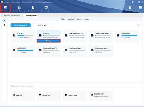 Can You Format Encrypted Drives How To Format It Answered