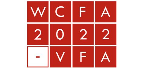 Workshop On Vibration Fatigue