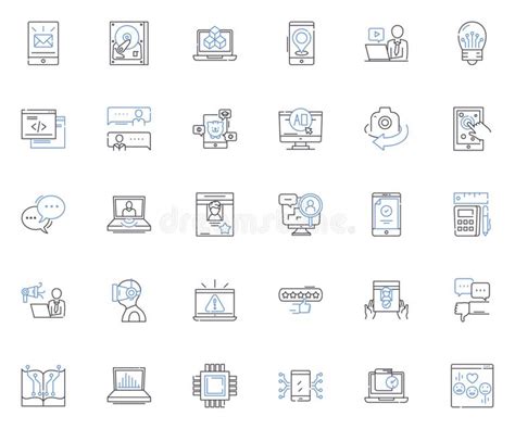 Bayesian Analysis Stock Illustrations 123 Bayesian Analysis Stock Illustrations Vectors