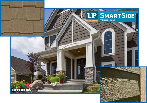 Siding Contractors In Glenview 1 Wood Dale Roofing Contractors And Siding Company