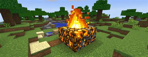 Minecraft Clone Microeval Artificial Analysis