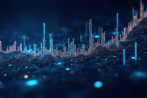 Modern Data Analysis Illustrating Advanced Mining Techniques Stock