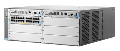 Explore The Comprehensive Hp 5400r Switch Datasheet Specs Features