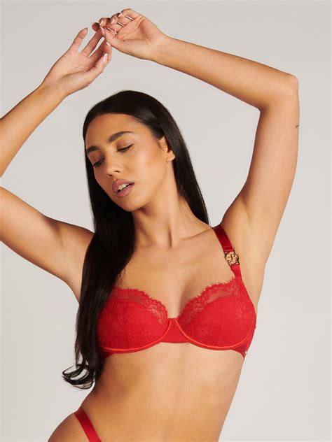 Boux Avenue Lingerie And Underwear Very