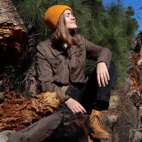 Luna Keller Luna Keller