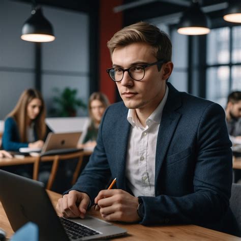 The Role Of Git In Devops Felixrante